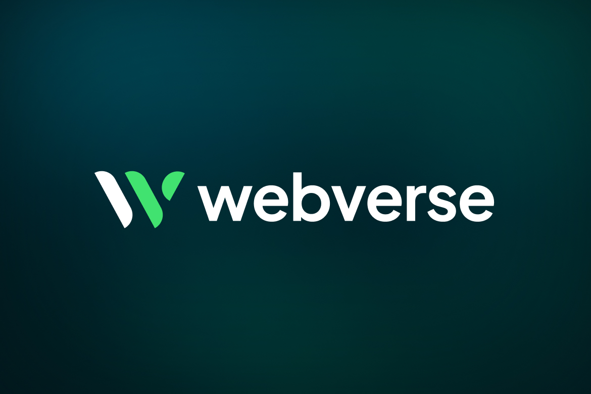 Webbyrå Stockholm - Webverse